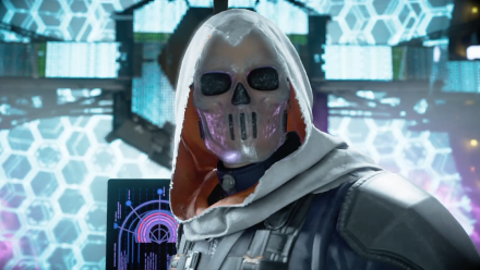 Bad Blood Walkthrough: Chest Locations and Enemy List | Marvel's ...