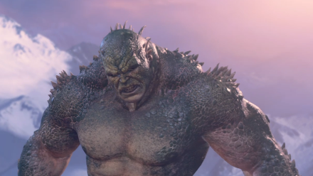 Gathering Of Evil Walkthrough: Chest Locations and Enemy List | Marvel ...