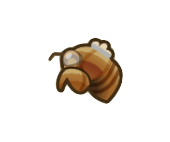 Cicada Shell Times and How to Catch | ACNH - Animal Crossing: New ...