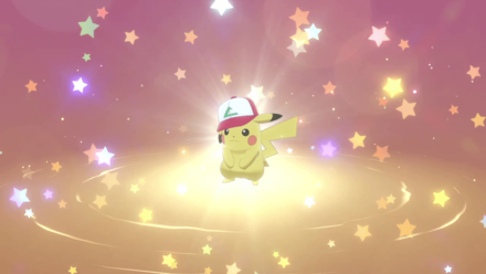 Pokémon Sword and Shield Guide & Walkthrough Wiki｜Game8