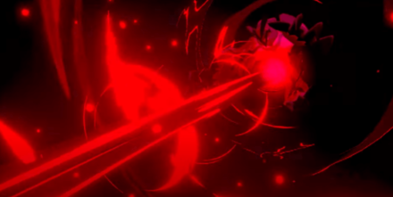 New Moves Available for Returning Pokemon in The Crown Tundra DLC ...