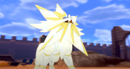New Moves Available for Returning Pokemon in The Crown Tundra DLC | Pokemon Sword and Shield｜Game8