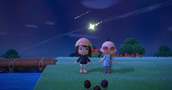 Do You Need Nintendo Switch Online? | ACNH - Animal Crossing: New ...