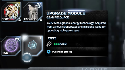 How To Farm Upgrade Modules | Marvel's Avengers｜Game8