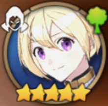 Double-Edged Decrescent - Rating and Stats | Epic Seven｜Game8