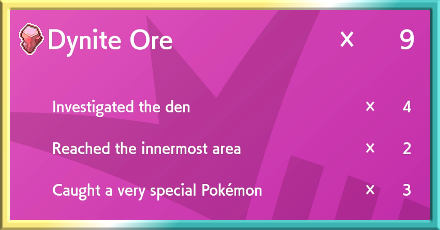 Best Way to Get Dynite Ores | Dynite Ore Farming Guide | The Crown ...