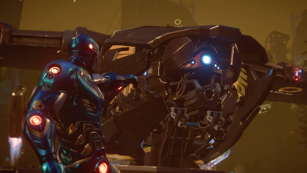 Turbulence (Elite) Walkthrough: Chest Locations and Enemy List | Marvel ...