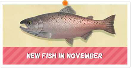 Animal Crossing: New Horizons (Switch) Wiki Guide｜Game8