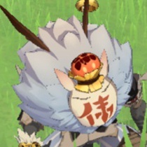 Unusual Hilichurl Locations | Genshin Impact｜Game8