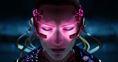 System Requirements | Recommended and Minimum Specs | Cyberpunk 2077｜Game8