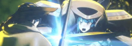 Reginn Builds and Best IVs | Fire Emblem Heroes (FEH)｜Game8