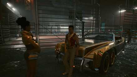 Beat on the Brat: The Glen Quest Walkthrough and Rewards | How to Beat ...