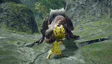 Returning Monsters | Monster Hunter Rise | MHR (MHRise)｜Game8