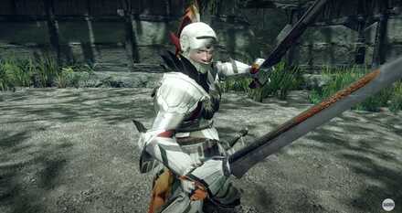 List of Armor and Armor Skills | Monster Hunter Rise | MHR (MHRise)｜Game8