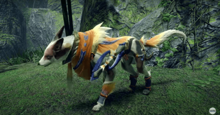 How to Beat Great Izuchi | Monster Hunter Rise | MHR (MHRise)｜Game8