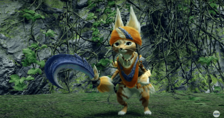 How to Beat Great Izuchi | Monster Hunter Rise | MHR (MHRise)｜Game8