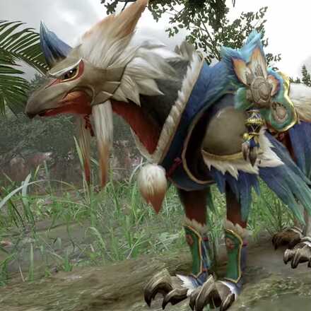 List of Armor and Armor Skills | Monster Hunter Rise | MHR (MHRise)｜Game8