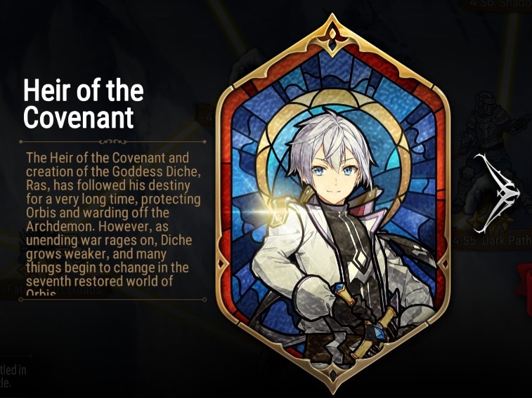 How to Clear Chapter 8S. Breezy Plain - Episode 1 | Epic Seven｜Game8