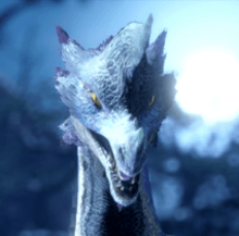 How to Beat Great Baggi: Weakness and Material Drops | Monster Hunter ...