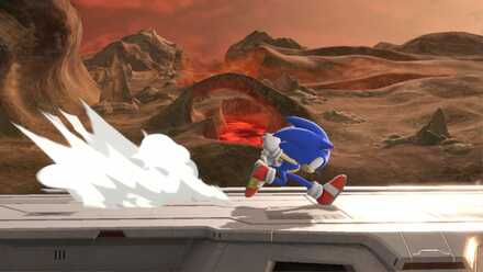 Run Speed List: Run Speed (Dash Speed) Ranking of All Characters ...