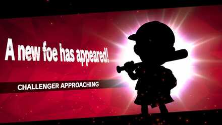 How to Beat Challengers | Super Smash Bros. Ultimate (SSBU)｜Game8