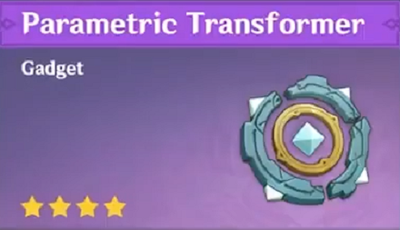 How to Get Parametric Transformer and Effects | Parametric Transformer ...