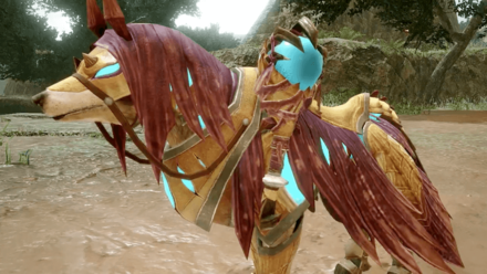 List of Armor and Armor Skills | Monster Hunter Rise | MHR (MHRise)｜Game8