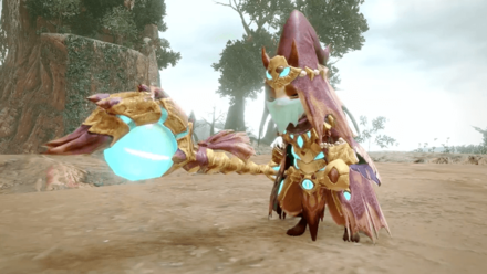 List of Armor and Armor Skills | Monster Hunter Rise | MHR (MHRise)｜Game8