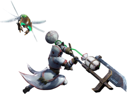 List of Armor and Armor Skills | Monster Hunter Rise | MHR (MHRise)｜Game8