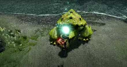 List of Silkbind Attacks and How to Use | Monster Hunter Rise | MHR (MH ...