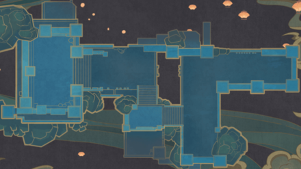 Tower Defense Guide | Theater Mechanicus | Genshin Impact｜Game8