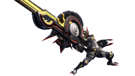 List of Armor and Armor Skills | Monster Hunter Rise | MHR (MHRise)｜Game8