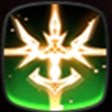 Indomitable Spirit - Effect | Epic Seven｜Game8