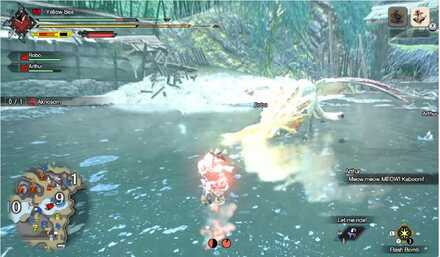 How to Hit Flying Monsters | Monster Hunter Rise | MHR (MH Rise)｜Game8