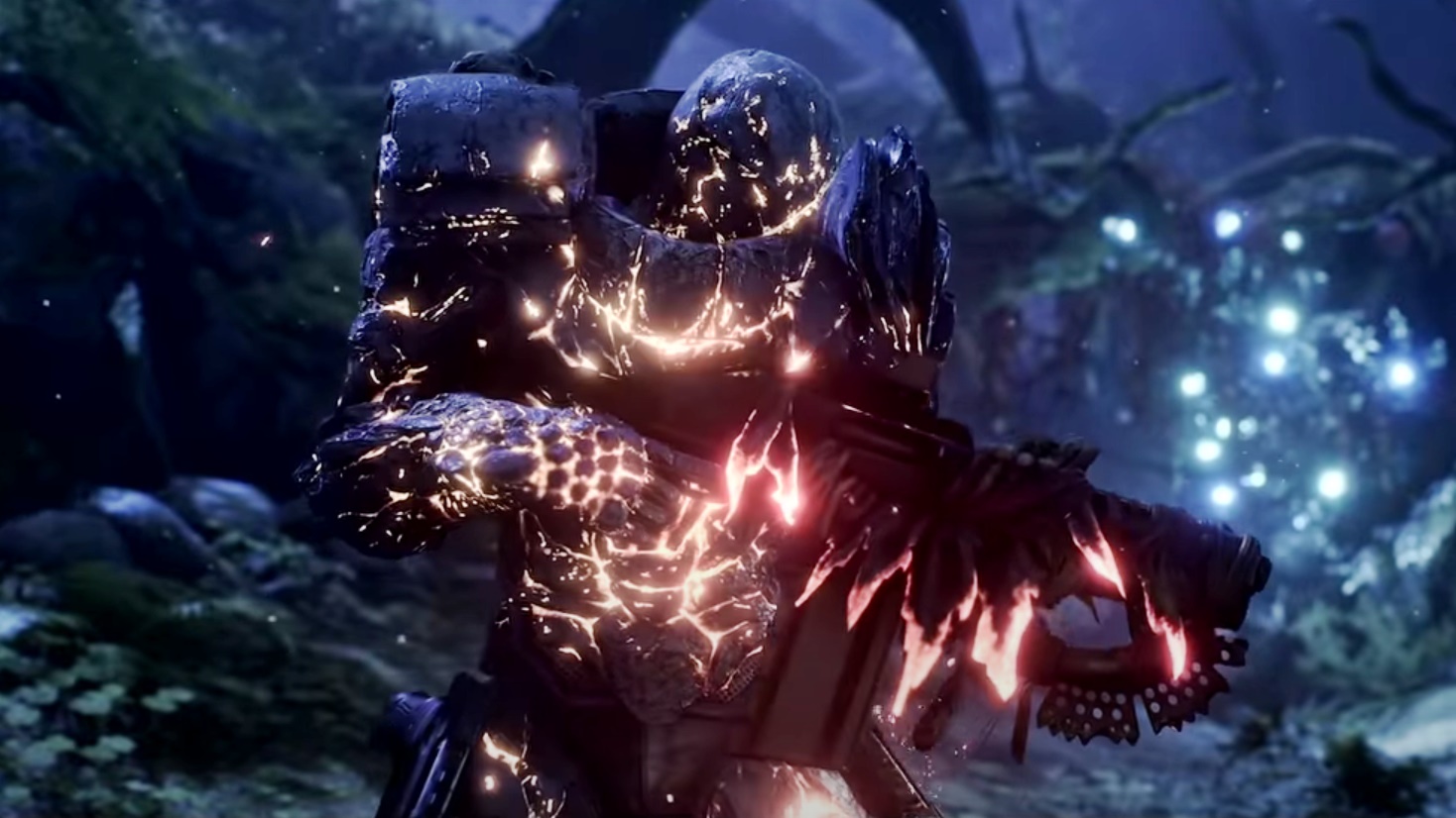 How to Get Free Legendary Items | Outriders｜Game8