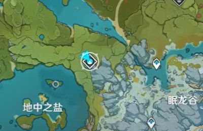 Tenacity of the Millelith Artifact Set and Locations | Genshin Impact｜Game8