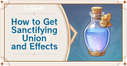 How to Get Sanctifying Unction and Effects | Sanctifying Unction ...