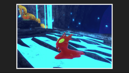 Slugma Locations and How to Get All Stars | New Pokemon Snap (Switch)｜Game8
