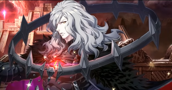 Straze - Rating and Stats | Epic Seven｜Game8