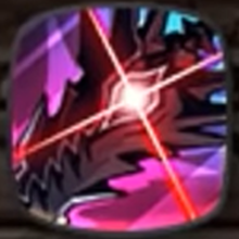 Powerful Strike - Effect | Epic Seven｜Game8