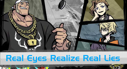 Week 1, Day 4: Real Eyes Realize Real Lies Chapter Guide and ...