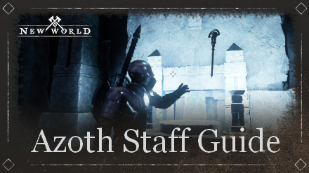 Azoth Staff Guide: How to Get and Upgrade Your Azoth Staff | New World ...
