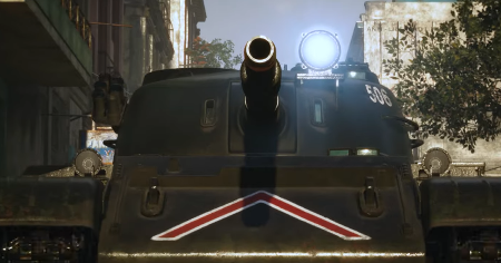 How to Destroy Tanks | Far Cry 6｜Game8