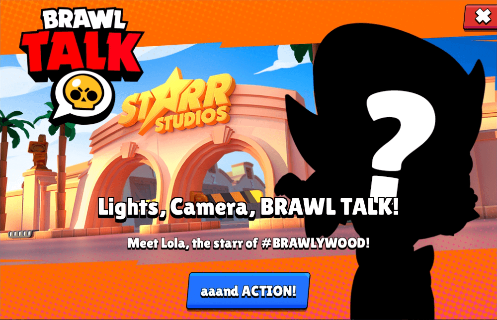Brawl Talk - October 2021 | Season 9 Preview | Brawl Stars｜Game8