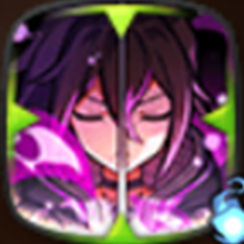 Perceptive Slash (Shadow Knight Pyllis) - Effect | Epic Seven｜Game8