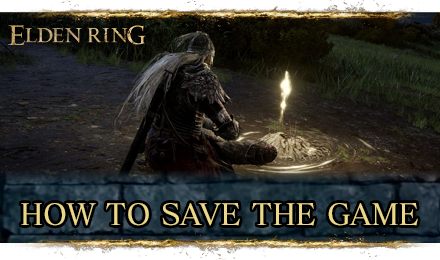 All Sites of Grace Locations | Elden Ring｜Game8