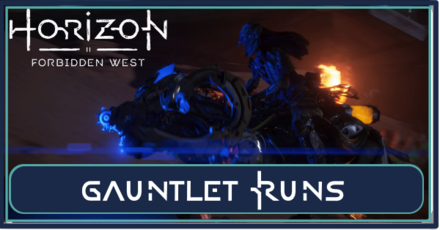 Run Minerva Run X Cheats