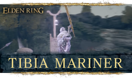 How to Beat Tibia Mariner: Boss Fight Guide | Elden Ring｜Game8