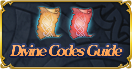 How to Get Divine Codes | Compile Combat Manuals Explained | Fire ...