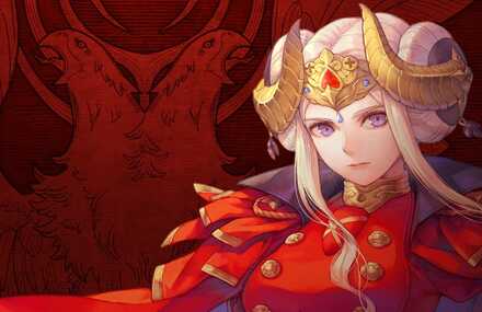 List of FEH Wallpapers | Fire Emblem Heroes (FEH)｜Game8